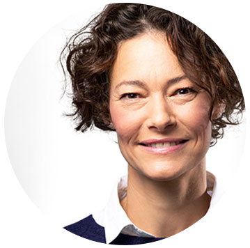 Elisa Patienten Support